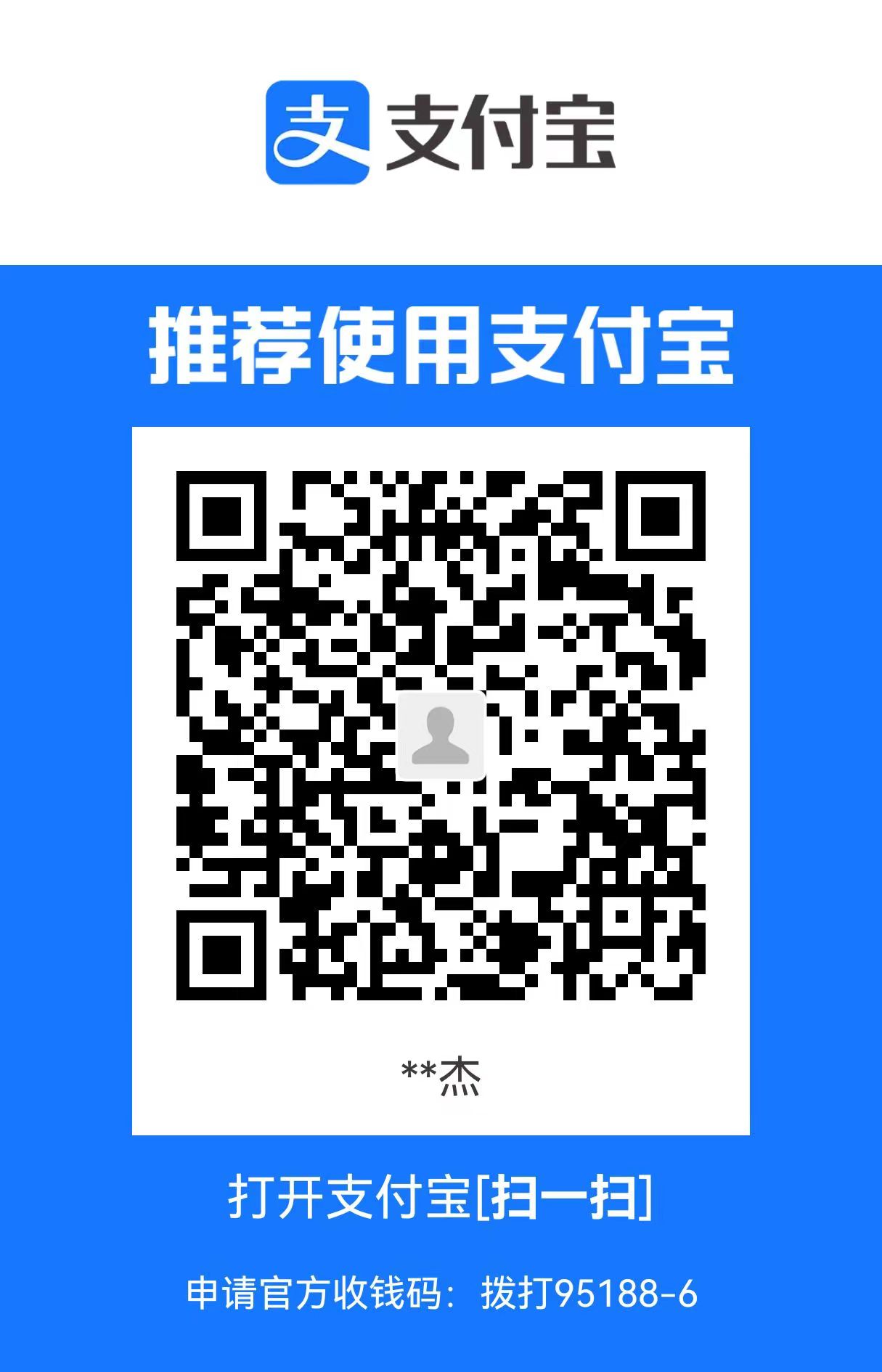 EggCampus所需配置环境 | cs-fireman's blog